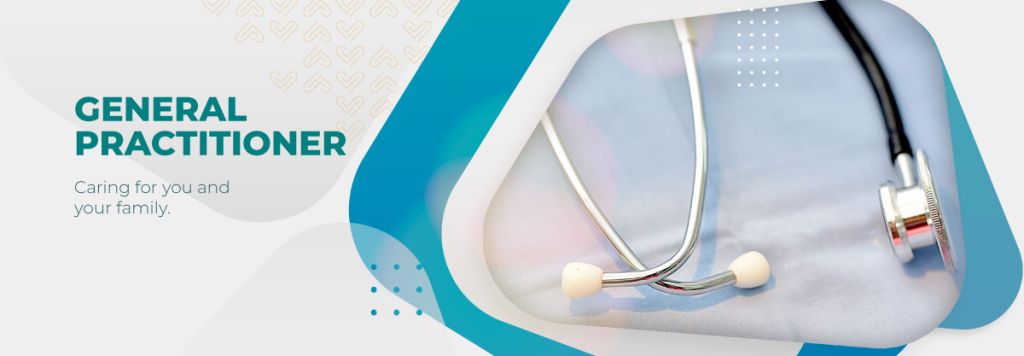 General Practitioners - | Chisty Shifa Clinic | Mauritius Health care ...